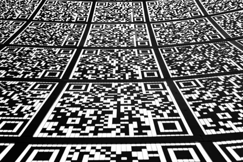 Complete Guide to Understanding 2D Barcodes