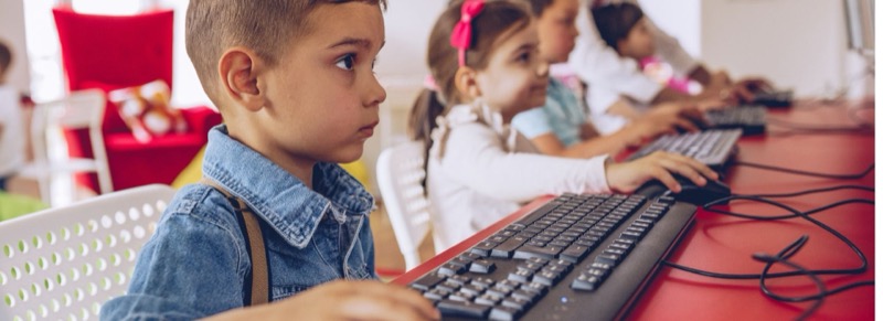 How to Manage Your School’s Assets This New Term - itemit