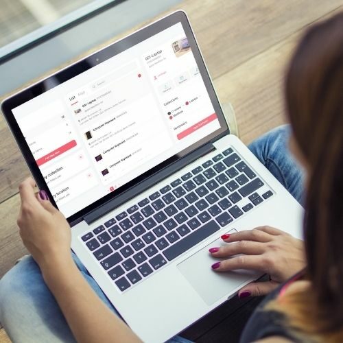 What Is An Asset Register And Why Should You Use One what-is-an-asset-register-and-why-should-you-use-one